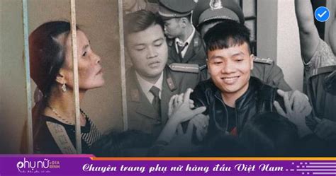 Tang lễ đẫm nước mắt của mẹ ruột Khá Bảnh Qua đời vì bệnh ung thư con