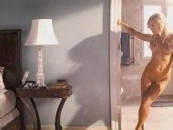 Katarina Cas Desnuda En The Wolf Of Wall Street