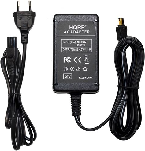 Cargador Para Camara Sony Cybershot Cargadores Para M Viles Tablets
