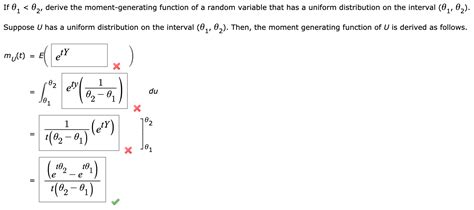 solved 1 if 0