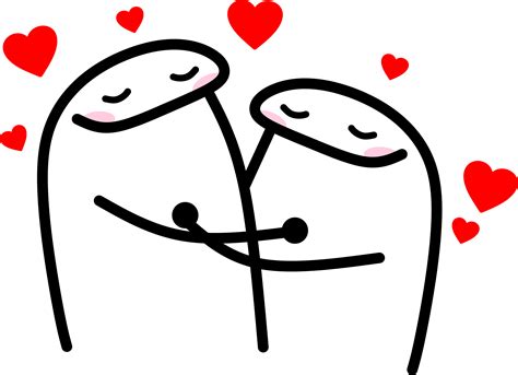 Flork 121 PNG Imagens PNG