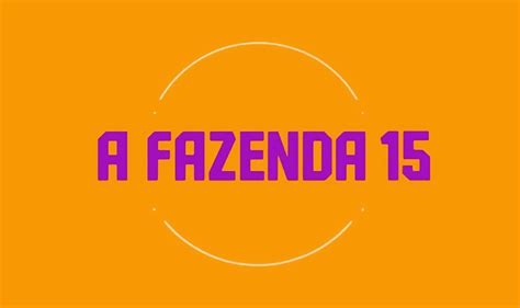 Como assistir A Fazenda ao vivo grátis online 24h Mobizoo