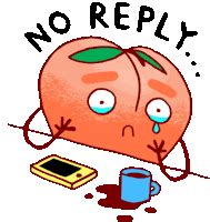 Meme Responses No