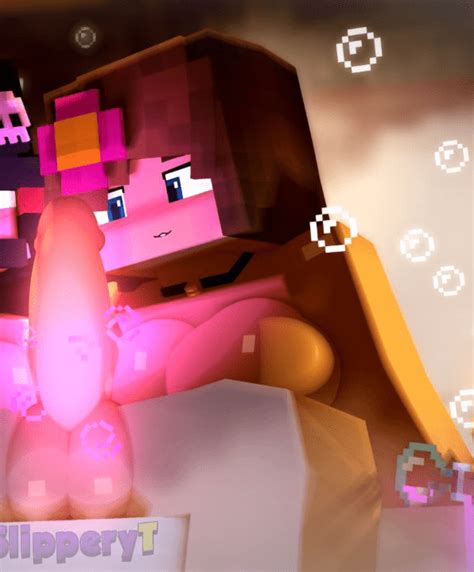 Minecraft Hentai Jenny Belle Valorant Porn Gallery