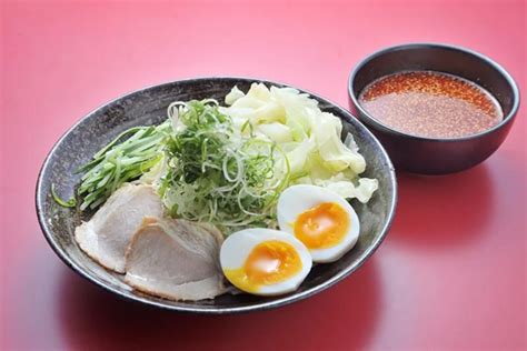 Hiroshima Okonomiyaki Hiroshima Ramen 10 Recommended Classic Gourmet