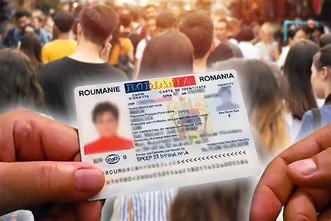 Se schimbă buletinele pentru toți românii din Diaspora ce trebuie să
