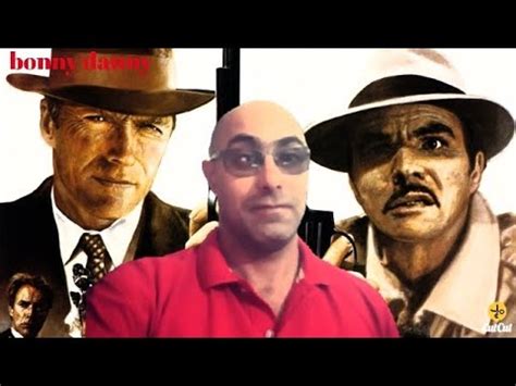 OS TOP DEZ MELHORES FILMES POLICIAIS YouTube