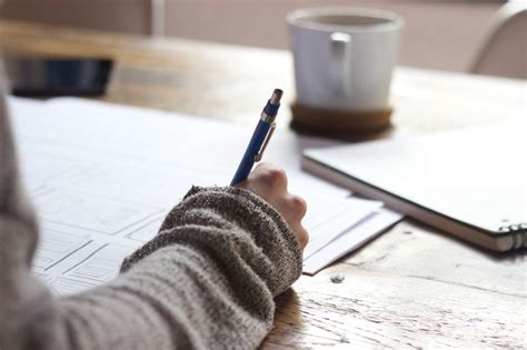 Requisitos Académicos de las Becas Mec 2024 Ya disponibles