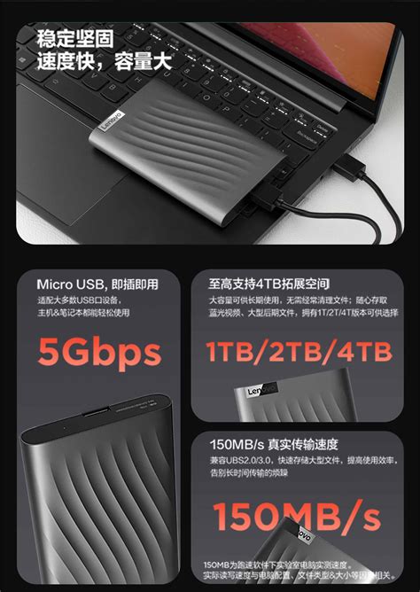 F Pro T