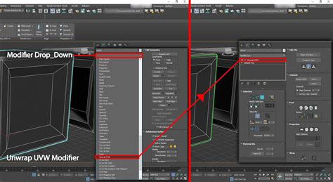 在 3ds Max 中设置 PBR 材料 Azure Remote Rendering Microsoft Learn