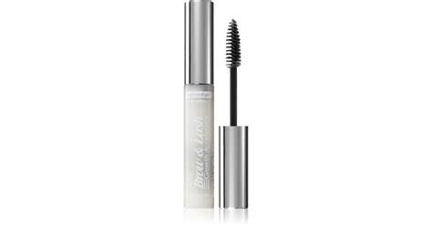 Ardell Brow Lash Growth Brza Dostava Notino Hr