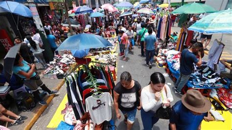 La Precariedad Laboral Es Consecuencia De La Crisis Social Y Econ Mica