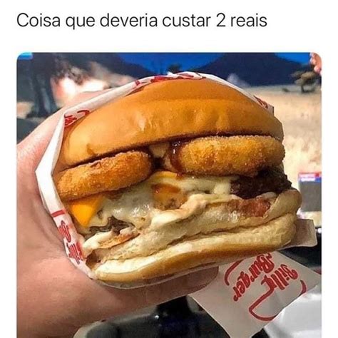 Pin de João caiporal em comidinhas Receitas Receitas deliciosas
