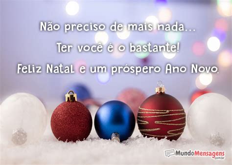 Mensagem De Natal E Ano Novo Mundo Mensagens