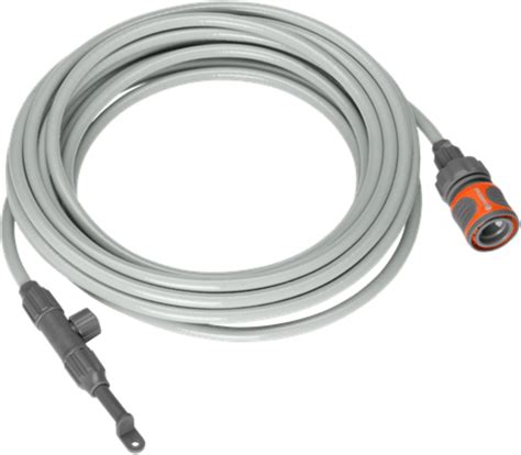 GARDENA city gardening Outdoor Sprühnebel Set automatic Aktion 1 Set