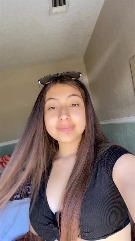 My Sis Loves Facials After I Tit Fuck Would You Fuck Her Scrolller