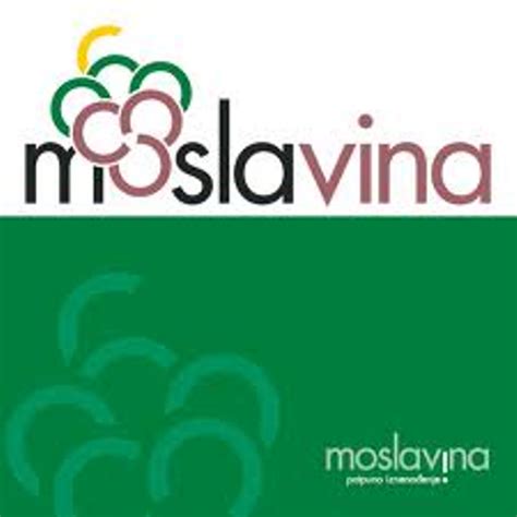 Voloderske Jeseni Poziv Na Okrugli Stol Kutina In