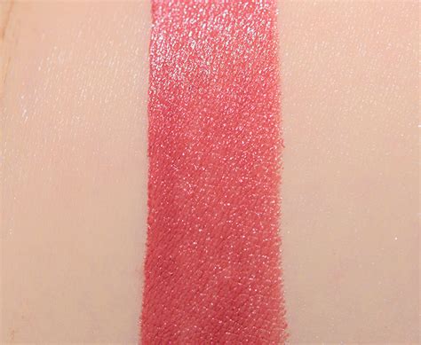 Chanel Radiant Freshness Zenith Rouge Coco Bloom Lip Colours Reviews
