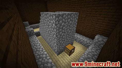 Vex Armor Trim Wiki Guide 9Minecraft Net