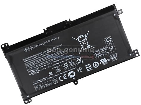 Hp Laptop Spare Parts Singapore Reviewmotors Co