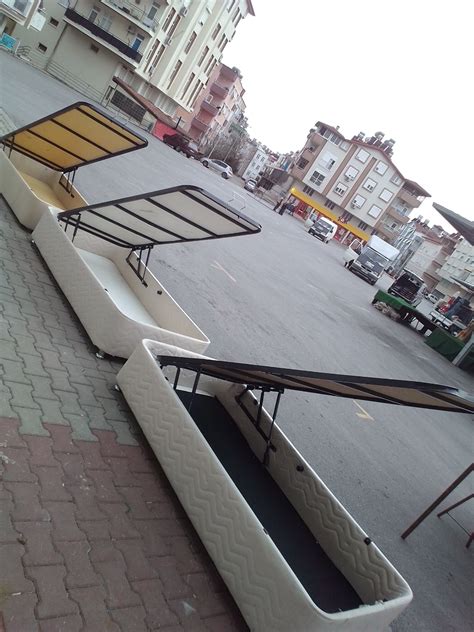 Baza başlık Ev Aletleri 992451789