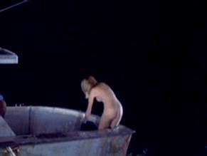 Night Moves Nude Scenes Aznude