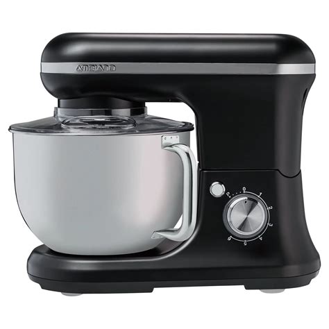AMBIANO Küchenmaschine ALDI SÜD