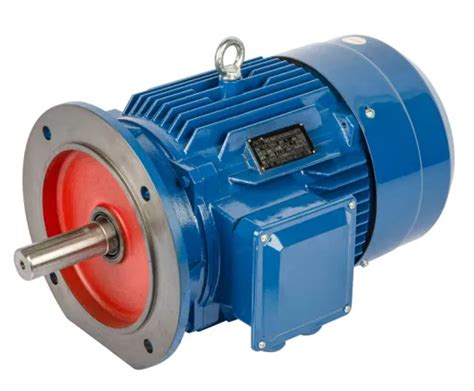Ye3 160m 4 11kw Ultra High Efficiency Three Phase Asynchronous Motor
