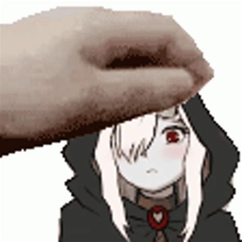 Rakshata Petpet Sticker Rakshata Petpet Pat Discover Share Gifs