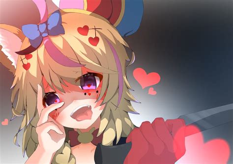 Gs On Twitter Rt Taso Hitu
