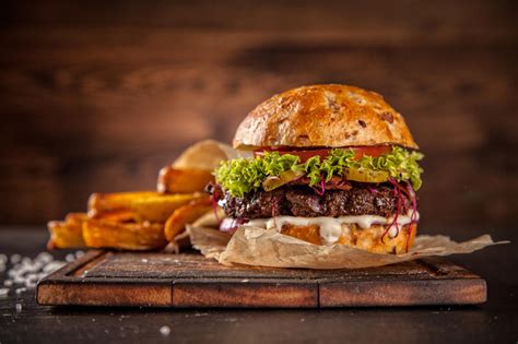 Como fazer hamburguer caseiro Minerva Foods Criando conexões entre