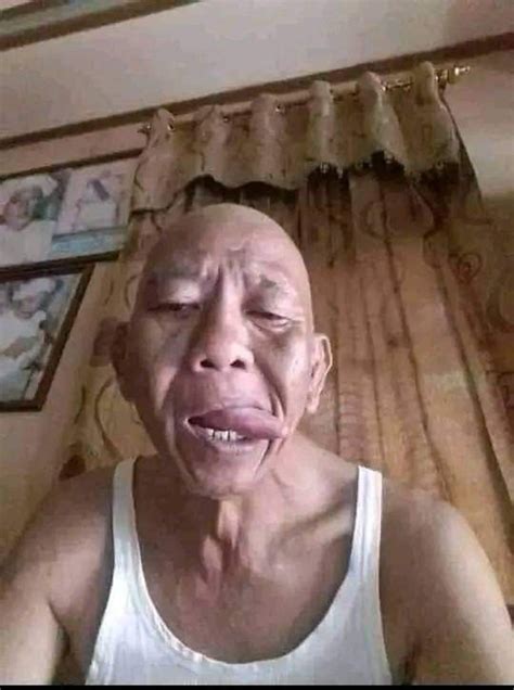 Pin By Jola Zach On Quick Saves In 2024 Funny Face Photo Funny
