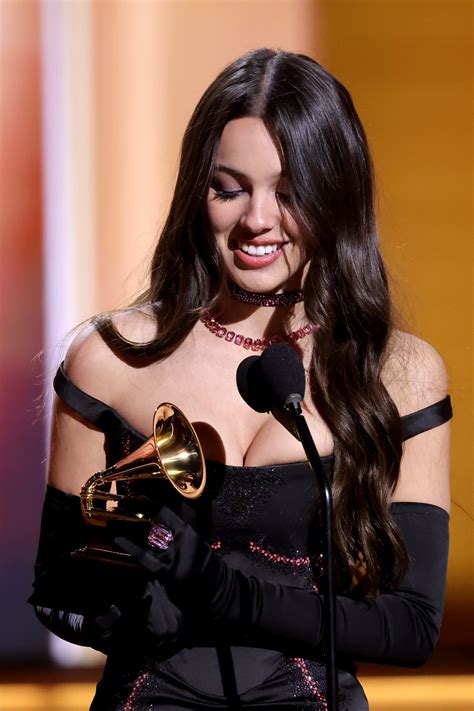 Grammys La Lista Completa De Ganadores Vogue