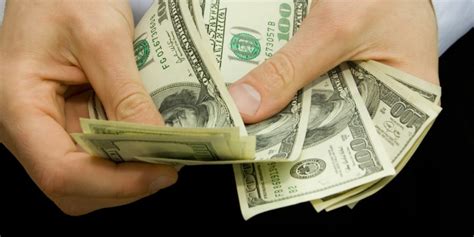 Consejos B Sicos Para Que Aprendas A Administrar Tu Dinero Cross