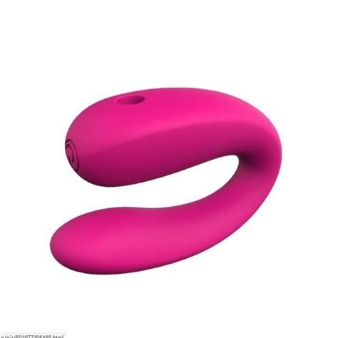 Vibromasseur Anal Télescopique AUTREMENT D VIBRATOR Sans Fil