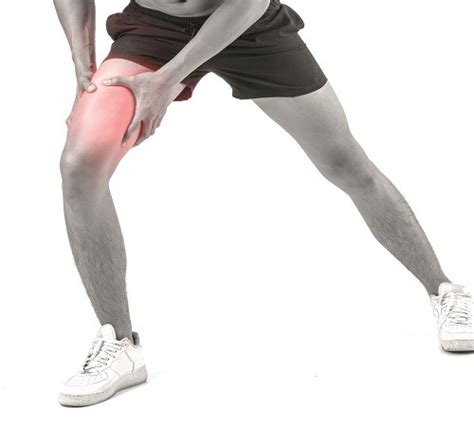 Dor nas pernas como identificar se é um problema vascular ou