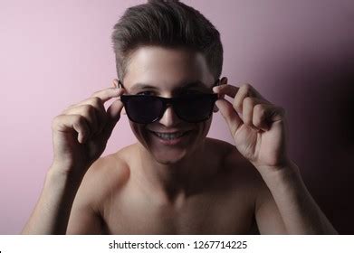 Kinder Naked Stock Photos Images Photography Shutterstock