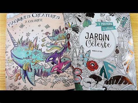 Cahier De Coloriage Adulte Okgo Net