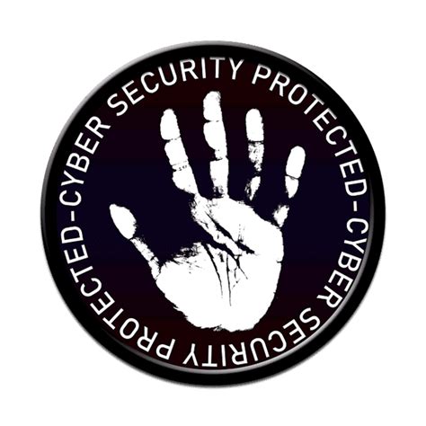 The Key To Safety Exploring The Role Of Encryption In Preventing Data