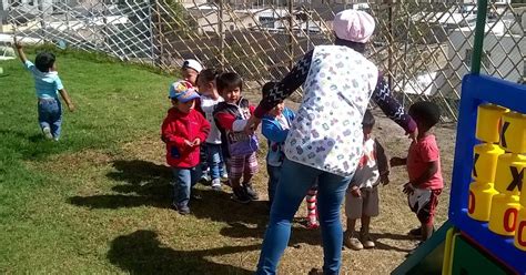 JUEGOS TRADICIONALES DEL ECUADOR TRADICIÓN CON JUEGOS