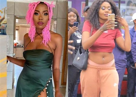 Zodwa Sex Tape Sex Pictures Pass