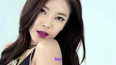 NS YOON G Yasisi sub español YouTube