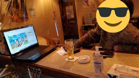 WD 毛刈り隊のあると 現在820匹ジンギス団毛刈りニスト on Twitter いやもう見せたよねお客さんに https