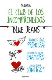 La última melodía de Chopin Blue Jeans PlanetadeLibros