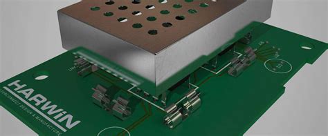 What Is High Frequency Shielding A Detailed Guide To Emi RAYPCB