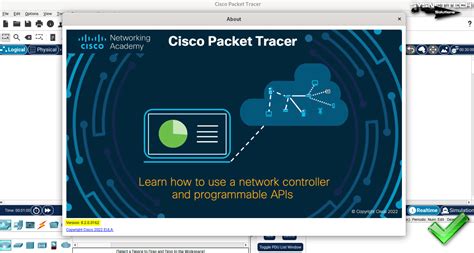How To Install Packet Tracer On Opensuse A Simple Guide