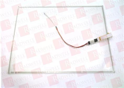 RAD TG 20303620 By RADWELL Buy Or Repair Radwell Co Uk