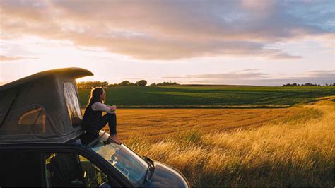 El turismo como motor de desarrollo rural e inclusión Inbound Peru by