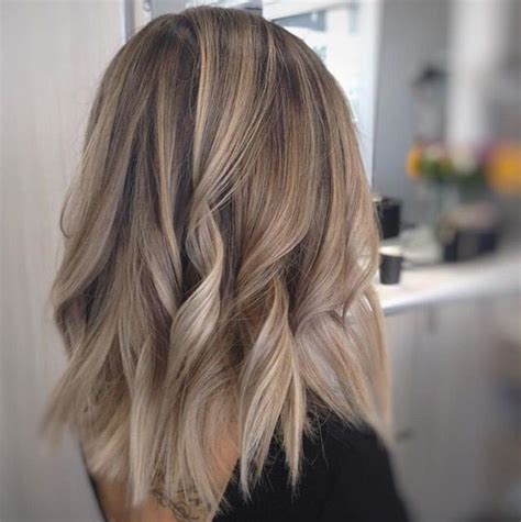 70 Flattering Balayage Hair Color Ideas For 2023 Artofit