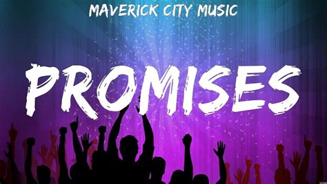 Maverick City Music Promises Lyrics Cory Asbury Maverick City